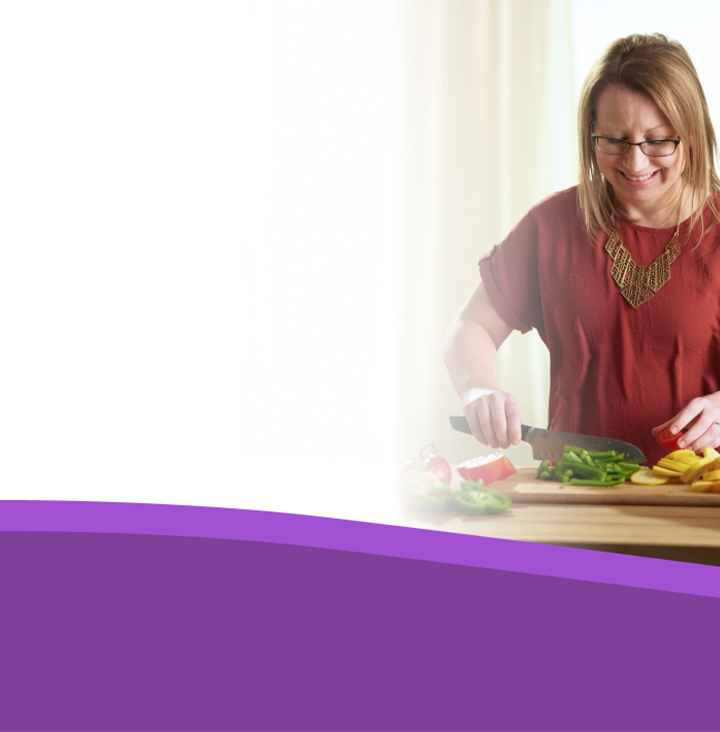 UPLIZNA® (inebilizumab-cdon) | NMOSD Treatment