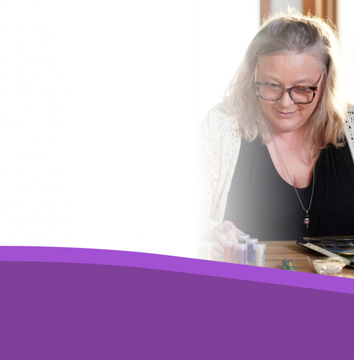 UPLIZNA® (inebilizumab-cdon) | NMOSD Treatment