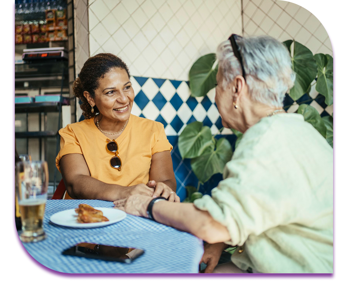 IgG4-RD Dosing | UPLIZNA® (inebilizumab-cdon)